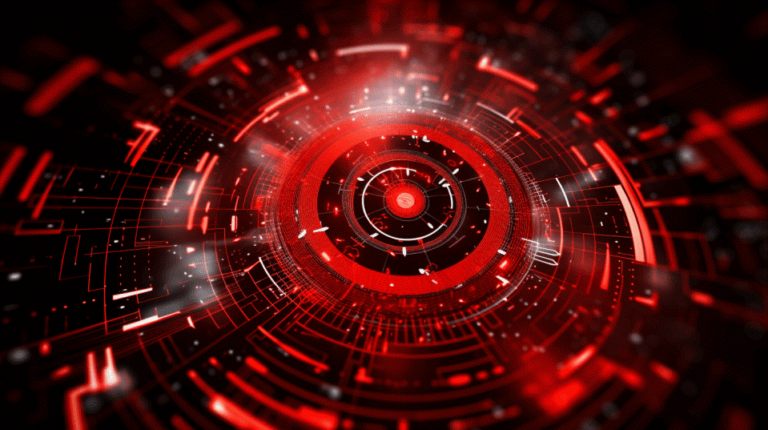 Cybersecurity Deep Dive: What Is a Worm Attack?