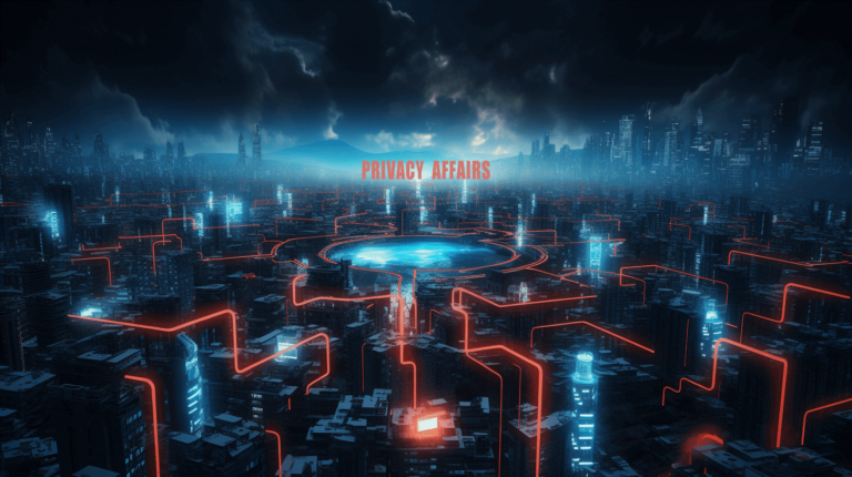 What Is the Principle of Least Privilege?