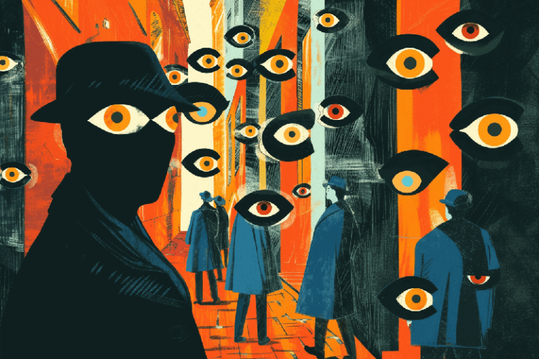 Overlooked Risks of Browser Extensions - Privacy Affairs Overlooked Risks of Browser Extensions - Privacy Affairs