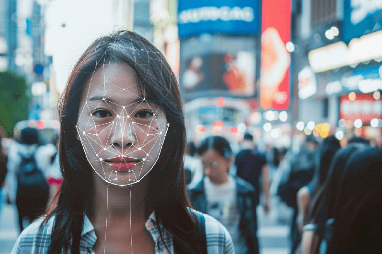 Facial Recognition Technology and Privacy - Privacy Affairs