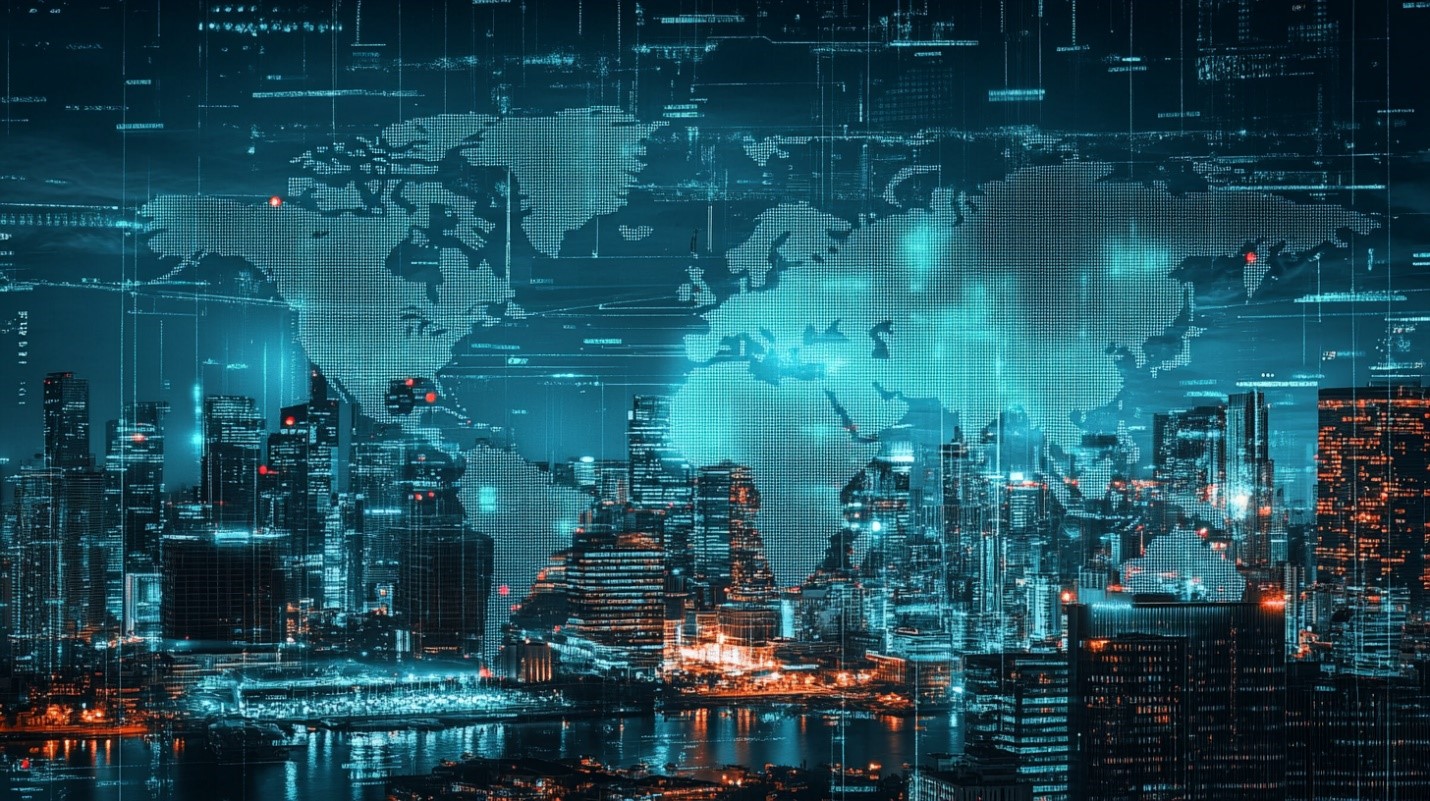 Ransomware Attacks – The Biggest Threat of 2024